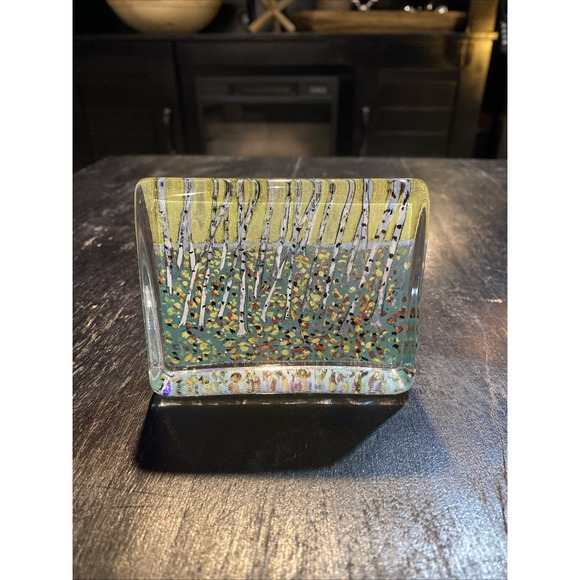 B&B Italia | Art | Vintage Iittala Of Finland Helj Liukko Sundstrm ...